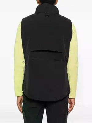 JG1 Zip Pocket Jacket