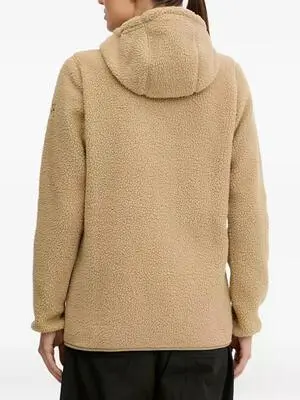 HAGLOFS Funäs Hoodie - Neutrals
