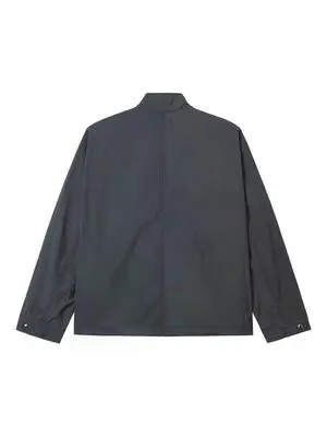CHOCOOLATE Front-pockets Jacket