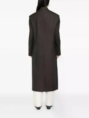 Calvin Klein Brooke Pocket Coat