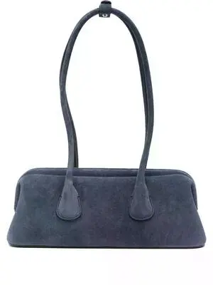 Osoi Top Handle Shoulder Bags