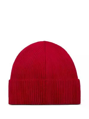 Polo Ralph Lauren Cuffed Beanie