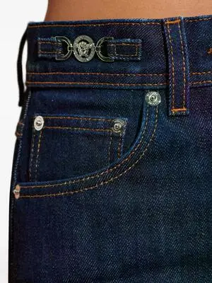 Versace Medusa Jeans