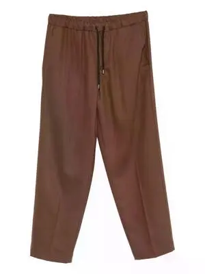 Costumein Tailored Pants For Men