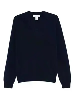 Comme Des Garcons Cuffed Sweaters For Men