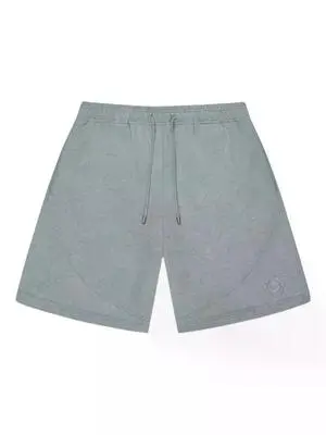 Broken Planet Shorts For Men