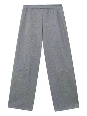 B+ab Drawstring Sports Pants For Women