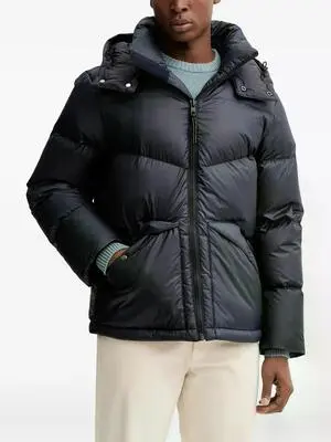 Marc O'polo Padded Jackets For Men