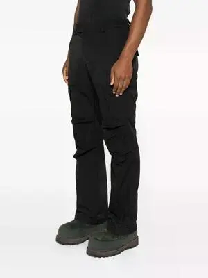 JG1 Cargo Pocket Trousers