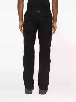 JG1 Cargo Pocket Trousers