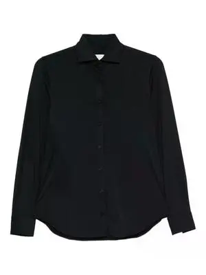 Xacus Collared Shirts For Women