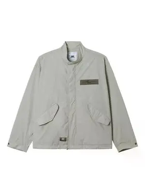 CHOCOOLATE Jacket With Front Pockets