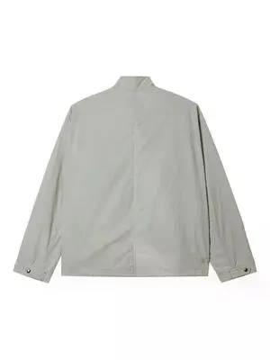 CHOCOOLATE Jacket With Front Pockets