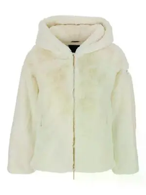Tatras Hooded Jackets For Women