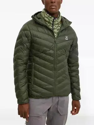 Haglofs Padded Jackets For Men