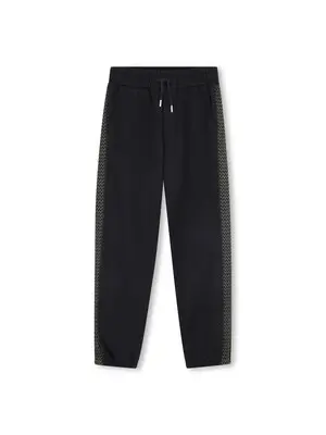 LANVIN Track Pants