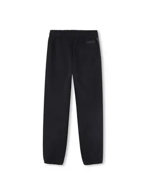LANVIN Track Pants
