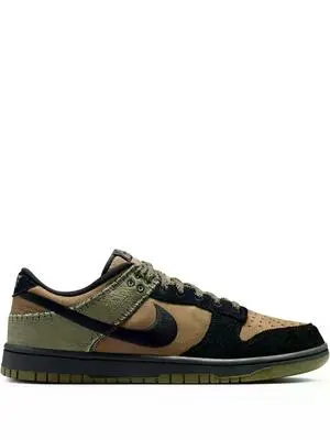 Nike Dunk Low Retro Se Sneakers