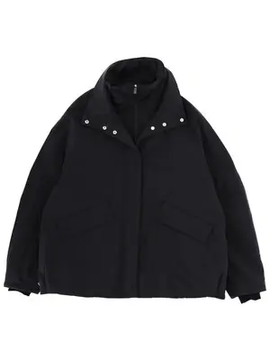 Herno Zip-up Jacket
