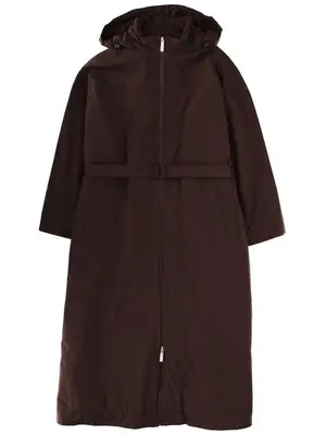 Herno Gore Tex