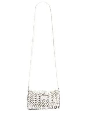 Rabanne Iconic Nano 1969 Bag