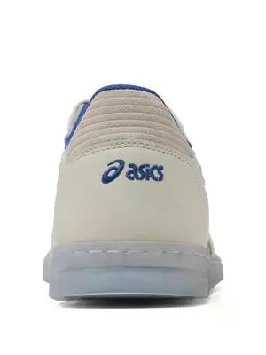Asics Skyhand Og Lace-up Sneakers