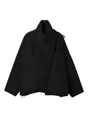 B+ab Paneled Jackets For Women