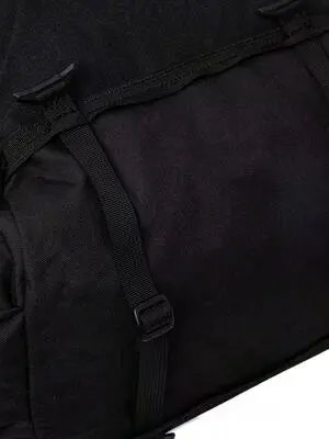 HAGLOFS Jarve Zip Fastening Backpack