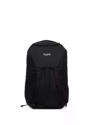 HAGLOFS Large Corker Backpack - Black