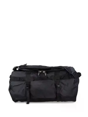 The North Face Base Camp S Holdall