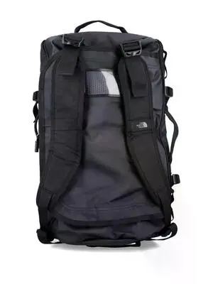 The North Face Base Camp S Holdall