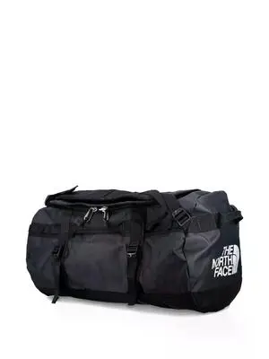 The North Face Base Camp S Holdall