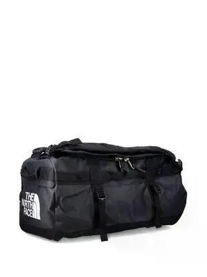 The North Face Base Camp S Holdall