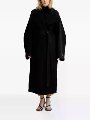 MMC STUDIO Vespere Coat