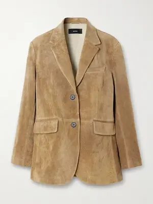 Arma Blazers For Women