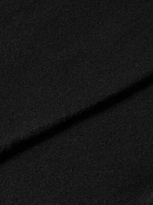 THE ROW Mimi Stretch-knit Tights