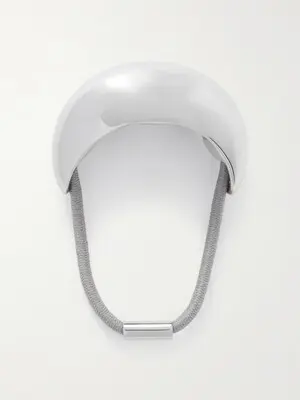 JENNIFER BEHR Tone Embellished Hair Tie