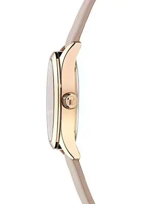 Ted Baker London Wristwatch - Pink
