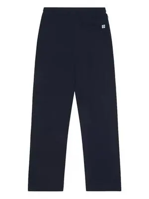 BILLIONAIRE BOYS CLUB Drawstring Track Pants