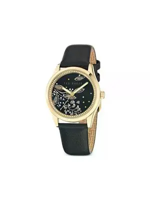 Corum Bubble Watches For Women