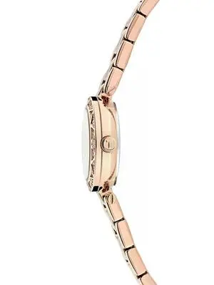Ted Baker London Jolyye 24mm Watch