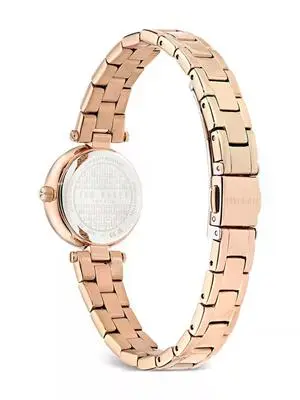 Ted Baker London Jolyye 24mm Watch