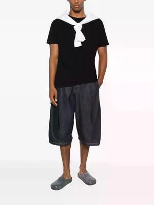 Comme Des Garçons Short-sleeve T-shirt