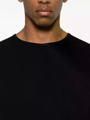 Comme Des Garçons Short-sleeve T-shirt