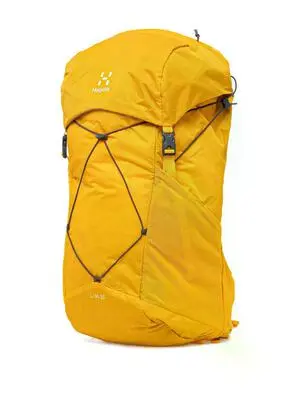 HAGLOFS L.i.m 35 Backpack