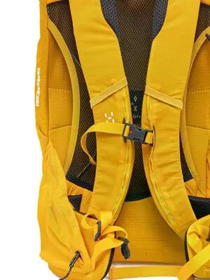 HAGLOFS L.i.m 35 Backpack