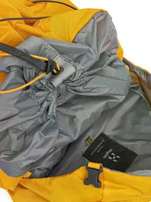 HAGLOFS L.i.m 35 Backpack