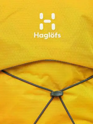 HAGLOFS L.i.m 35 Backpack