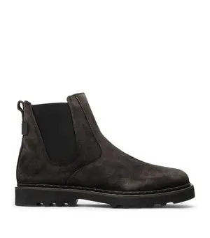 Allsaints Chelsea Boot Boots For Women