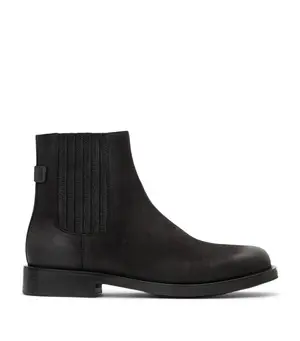 Allsaints Casual Boots For Women